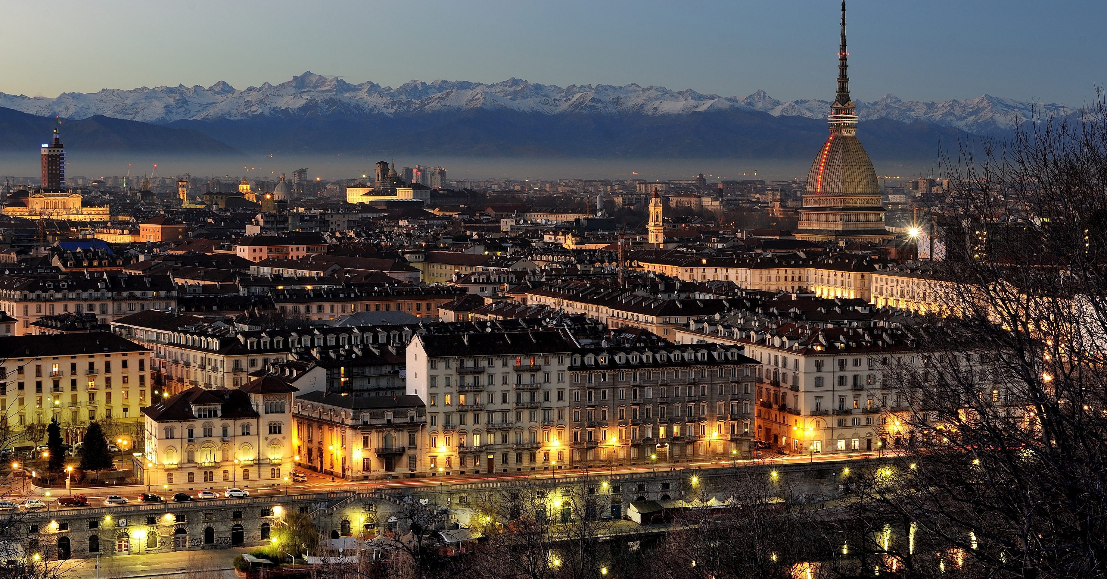 Alstom va contribuer à la modernisation de l'unique ligne de métro ...