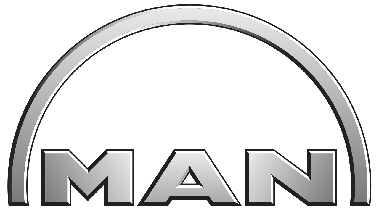 MAN_Logo.svg - Ville, Rail et Transports