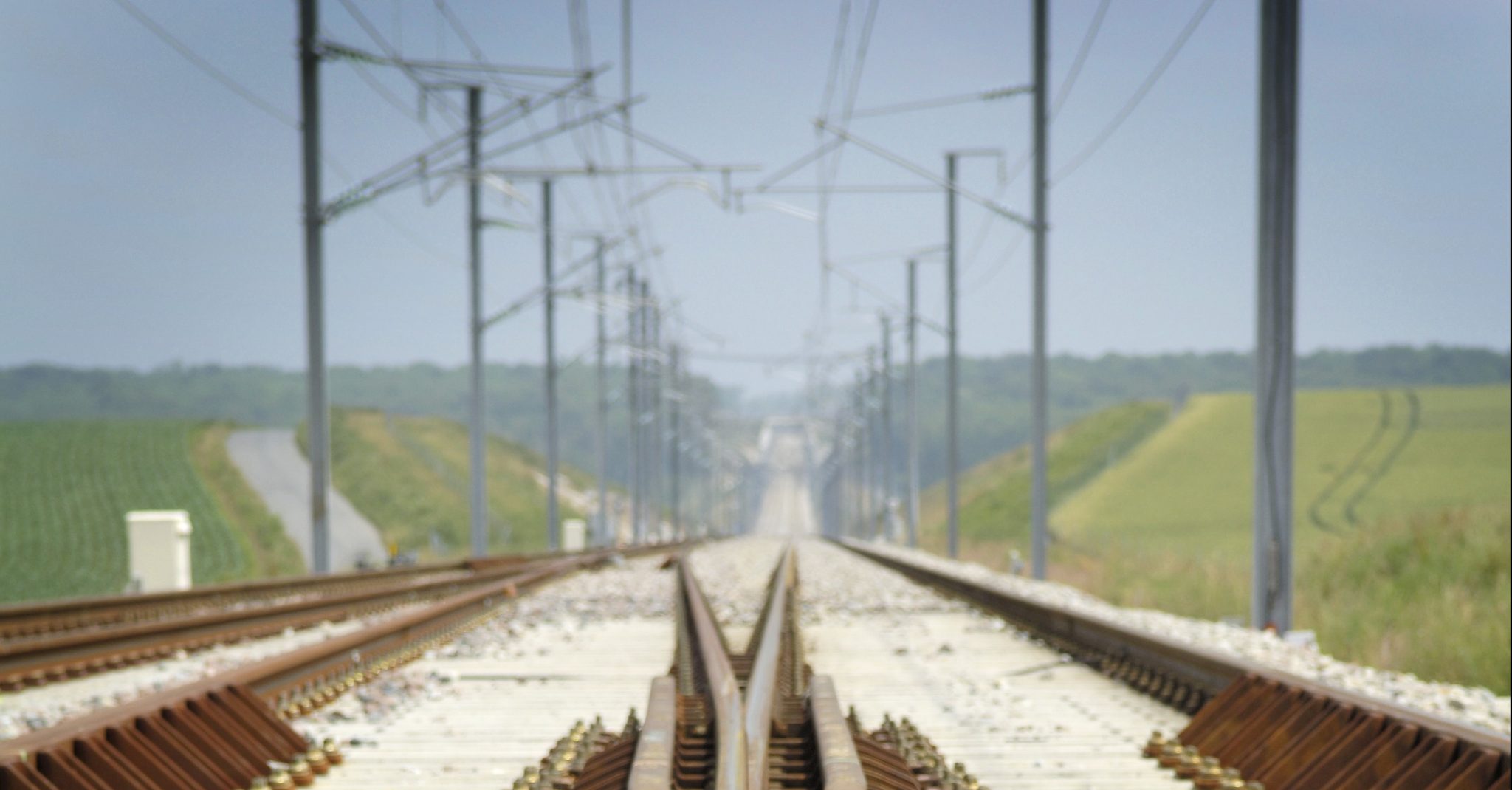 Snic Technologies se renforce dans la signalisation ferroviaire - Ville ...