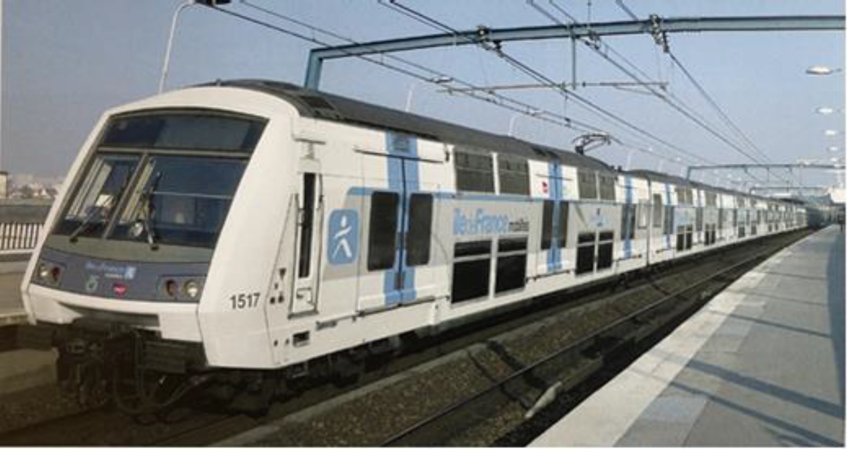 MI2N renov - Ville, Rail et Transports