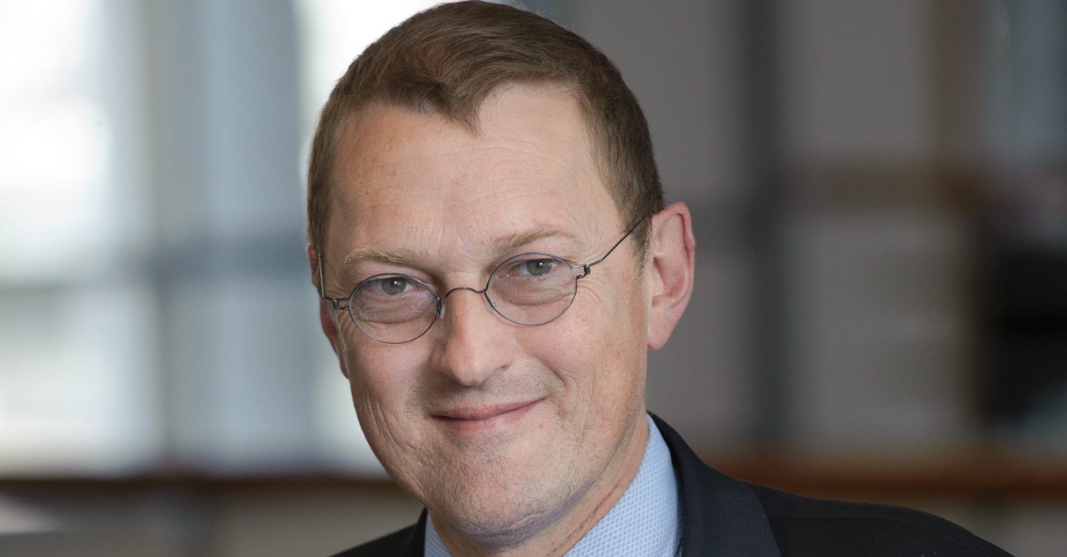 Voici l'organigramme de la future Direction générale des ...