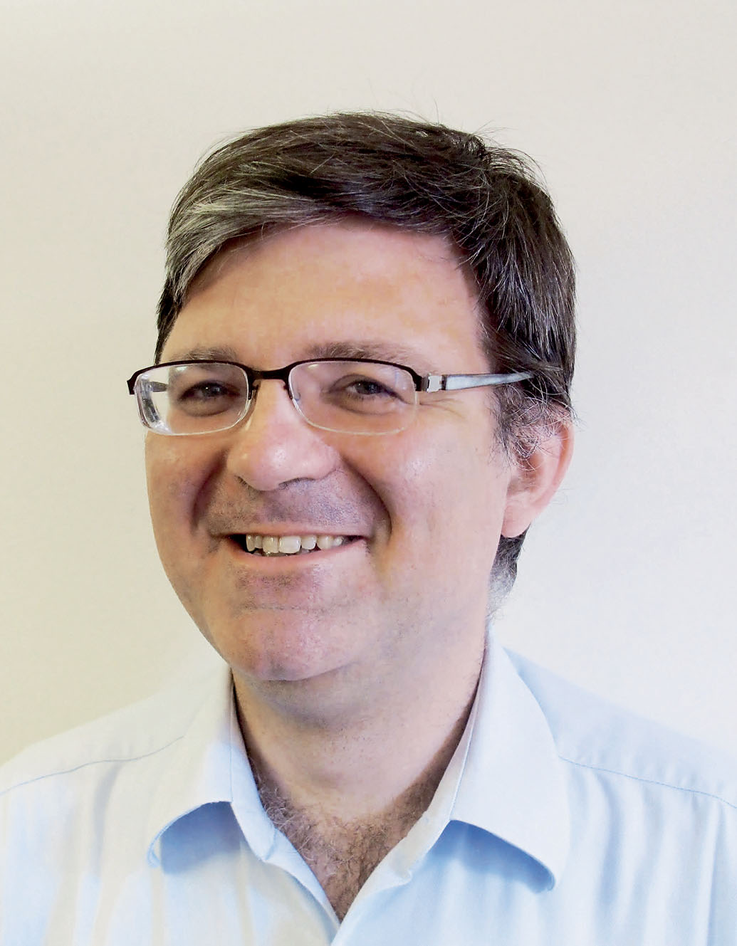 Patrick Laval - Ville, Rail et Transports