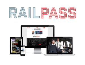 BrowserPreview_tmp_03 - Ville, Rail & Transports