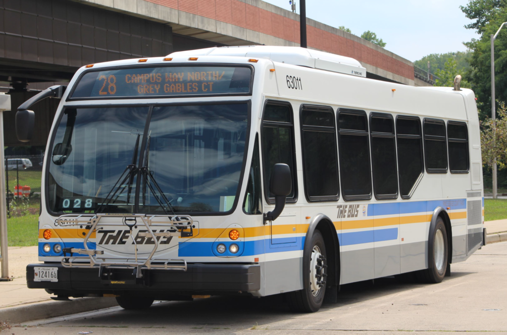 RATP Dev renforce son implantation aux Etats-Unis