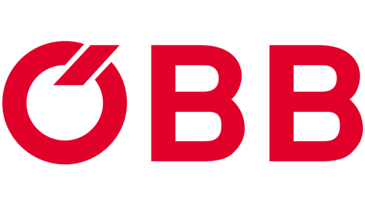 Les ÖBB et Siemens présentent le design extérieur des nouveaux trains ...