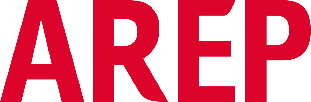 LOGO_AREP - Ville, Rail et Transports