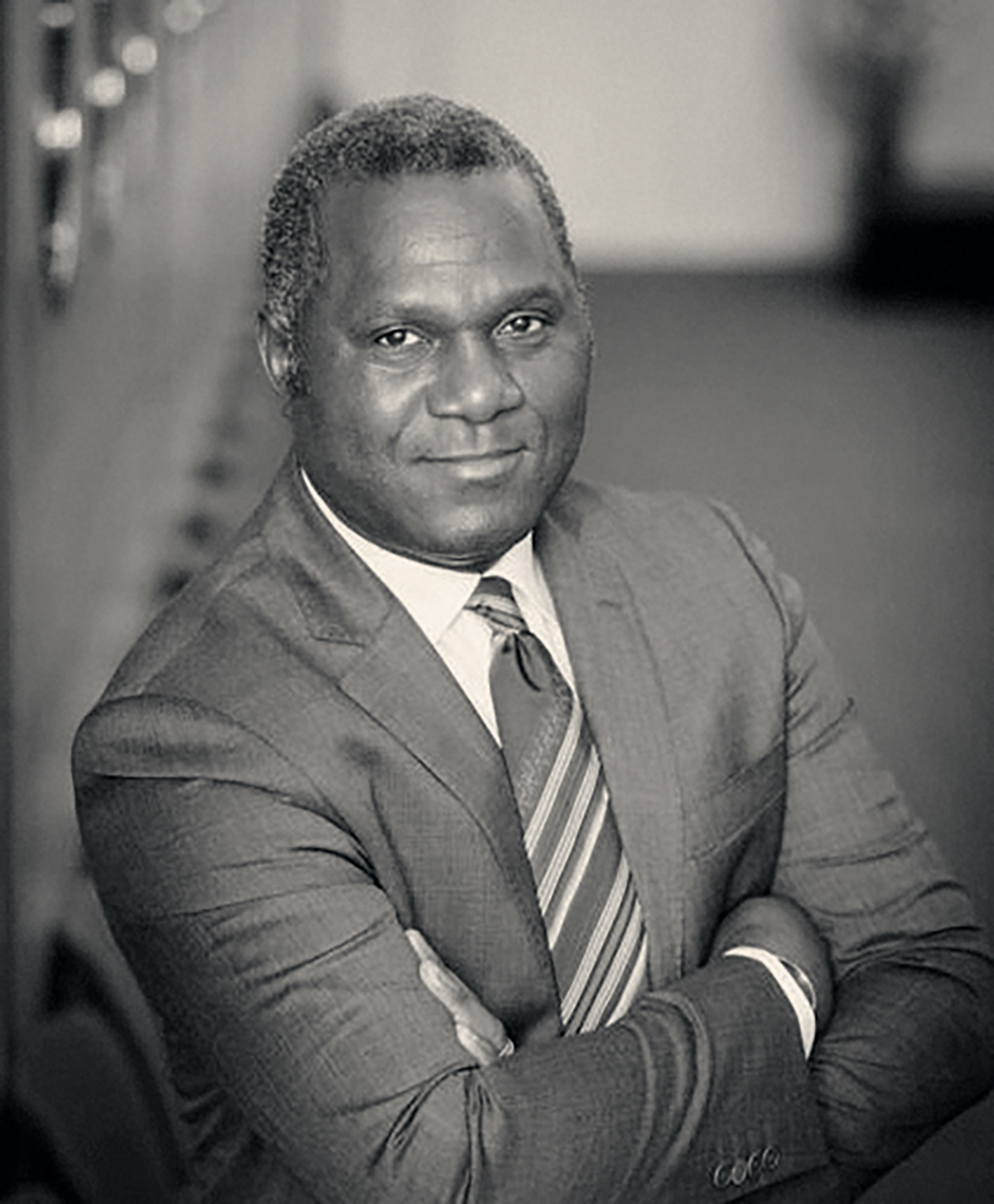 Les nouveaux défis du chemin de fer Congo-Océan