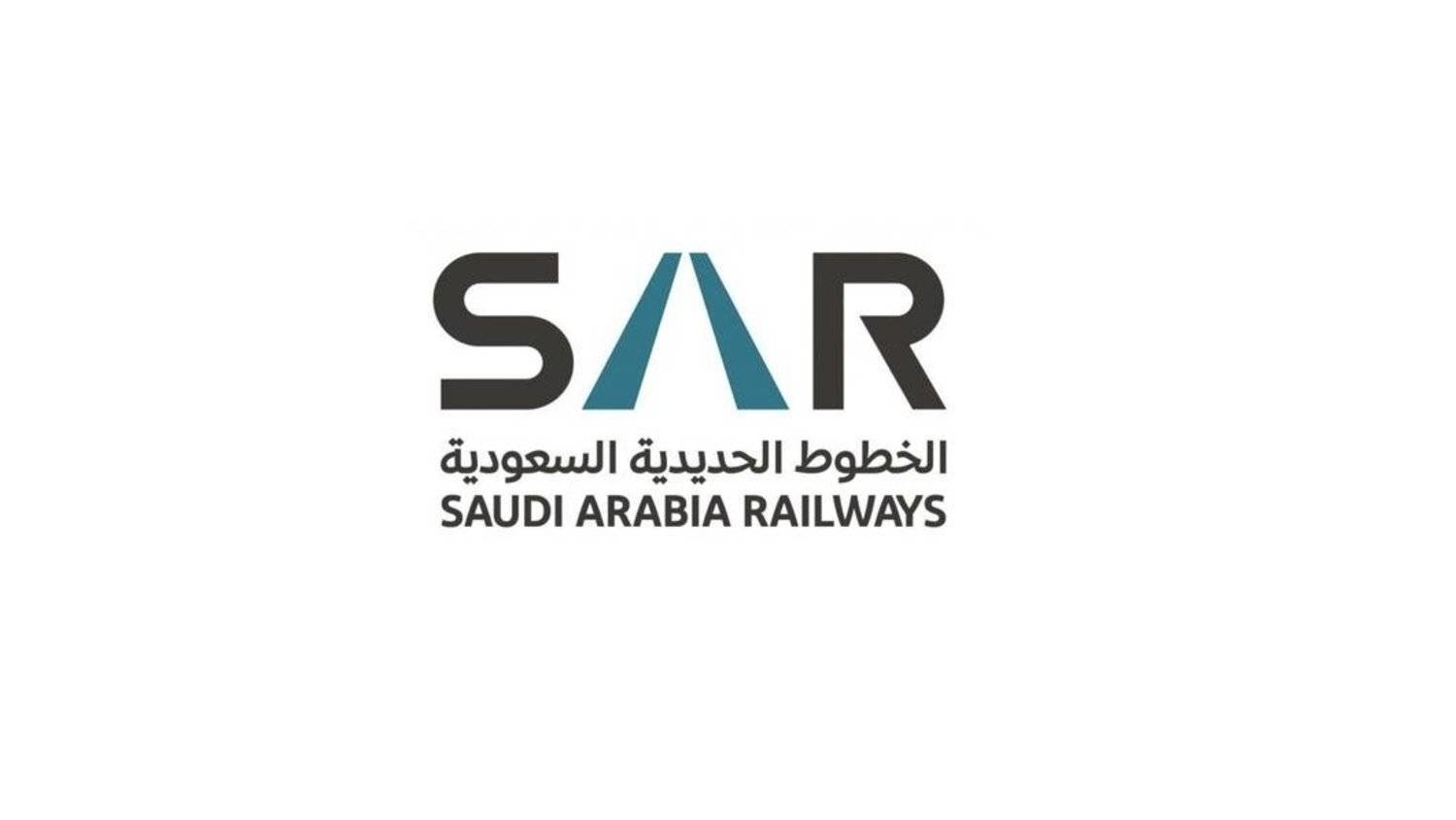 Stadler fournira la prochaine génération de trains intercités saoudiens ...