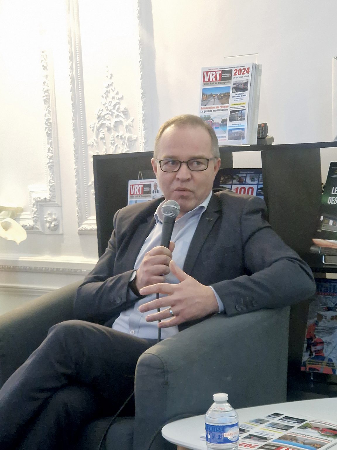 Les premiers succès de Modalis, le MaaS à l’échelle de la Nouvelle-Aquitaine