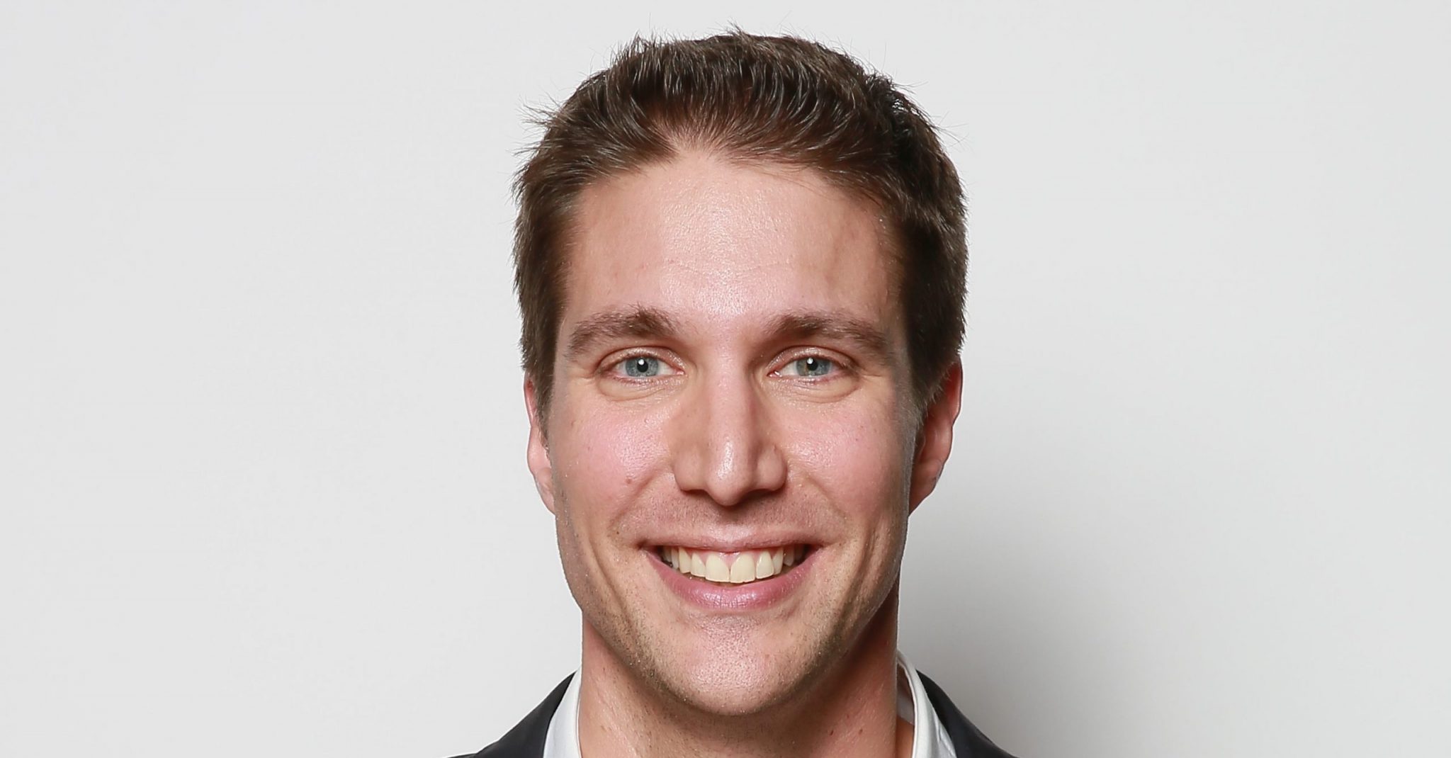 Romuald Hugues prend la présidence de TSO - Ville, Rail et Transports